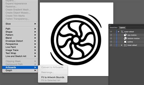 How To Create SVG Animations With CSS Svg Animation Css Graphing