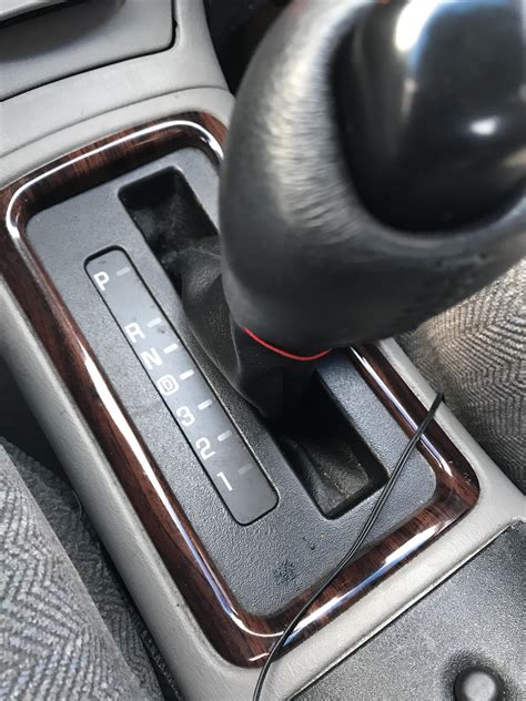 What Exactly Are These Numbers For R Mechanics