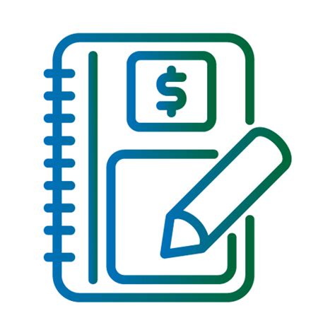 View General Ledger Table Apps For Greentree