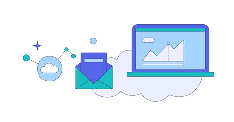 Data Driven Digital Transformation Softserve