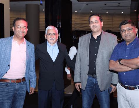 Nucleus Softwares Middle East Customer Connect 2023 A Recap Of Inspiring Collaborative