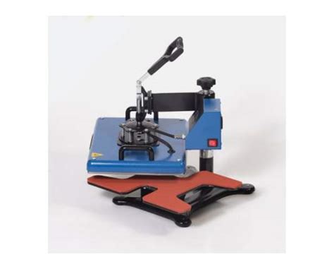 Termo Pre A Za Cipele Hardware Hr