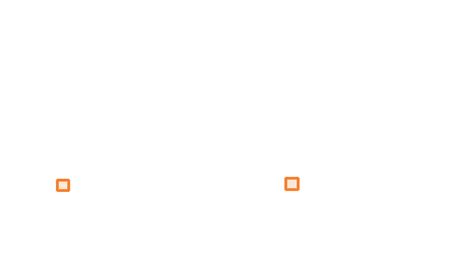 Gtsdb Dataset Ninja