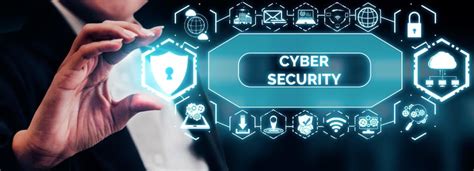 Unconventional Approaches In Cybersecurity Thinking Beyond Traditional Paradigms