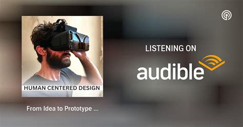 From Idea To Prototype Tips For Rapid Prototyping And Iterative Design Human Centered Design