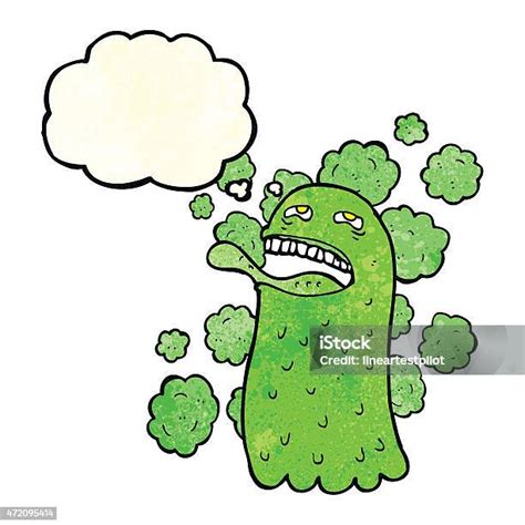 말풍선이 있는 재미있는 유령 만화 캐릭터 2015년에 대한 스톡 벡터 아트 및 기타 이미지 2015년 귀여운 그리기 Istock