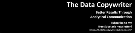 Math Analytics Statistics Regression Datascience Dataanalysis Mathematics Dataanalytics