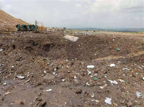 ဖားကန့်၊ ကျောက်မျက်လုပ်ကွက်တွင် ယမ်းဂိုဒေါင်ပေါက်ကွဲမှု လုပ်သား ၂ ဦး