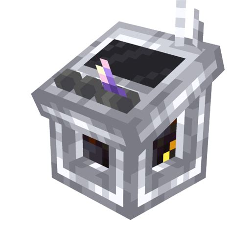 Simple Radio Receiver