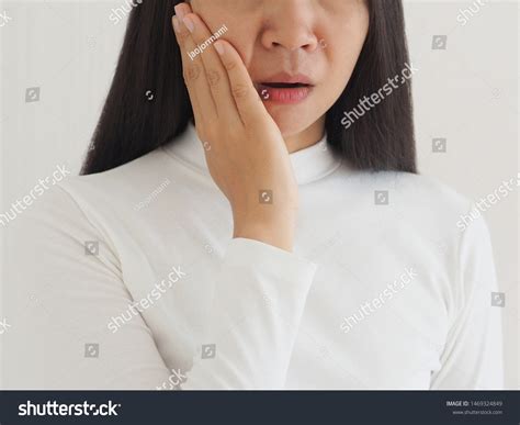 960 Trigeminal Neuralgia Images Stock Photos Vectors Shutterstock