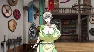 Goddess Realm New Final Version 1 0 Full Game Sexyverse Games SVS Games Free Adult Games