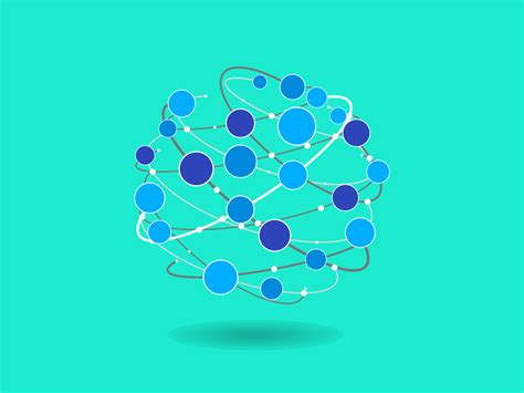 Large Language Models Everything You Need To Know