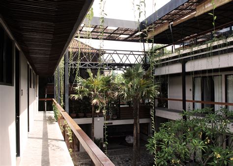 Seven Of Best Co Living Developments From Around The World