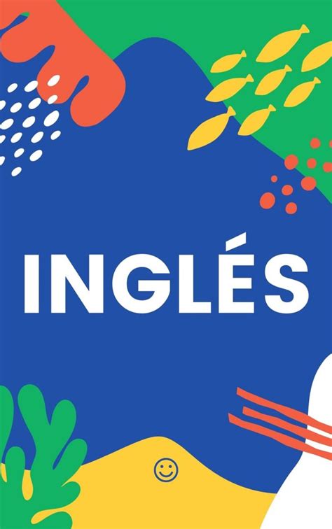 Portadas De Ingles Para Imprimir Dibujos De Ninos Sexiezpix Web Porn