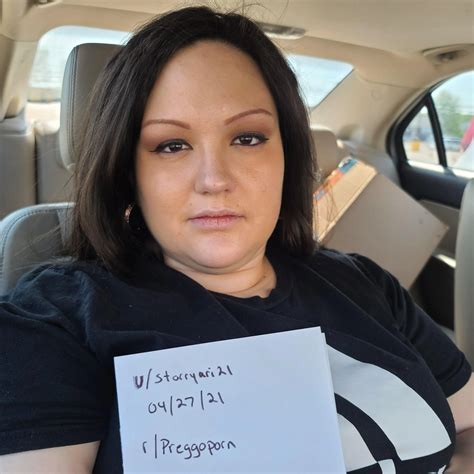 Verification Scrolller