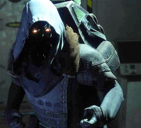 100 Destiny 2 Xur Wallpapers