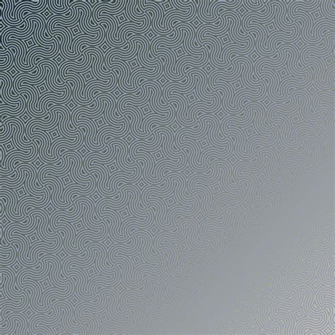 11000 Diffraction Grating Texture Pictures