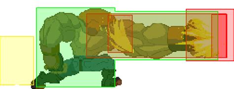 File GGML Potemkin 632146H 2 Hitbox Png Dustloop Wiki File GGML Potemkin 632146H 2 Hitbox Png Dustloop Wiki