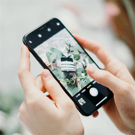 How To Disable Navbar Gadget In Blogspot Website How To Off Blogger