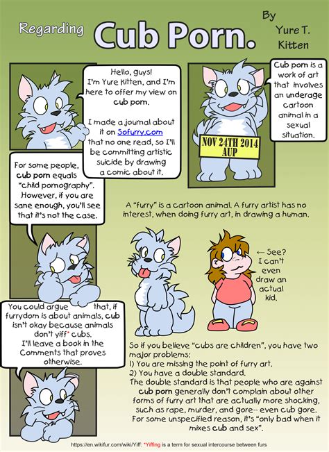 Fixing Not Appropriate R34 Fanart Bluey Edition 🙌 Descubra A Emoção Dos Jogos Online Com