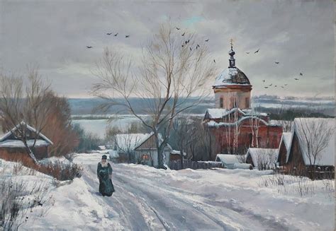 дипломная работа