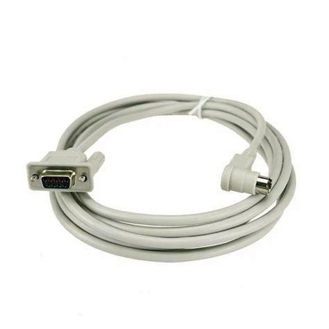 RS Cable RS Serial Cable Latest Price Manufacturers Suppliers