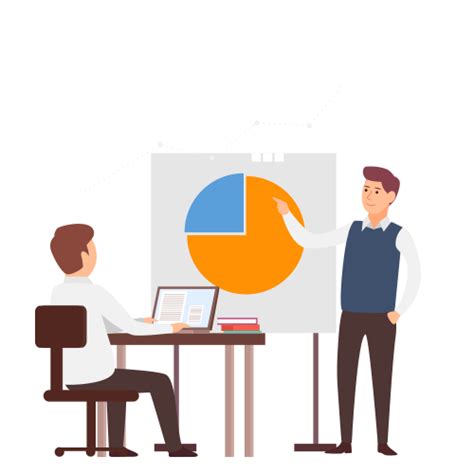 Top Cloud Consulting It Company In Calicut Kerala India