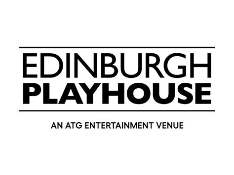 Assembly Roxy Edinburgh Old Town Whats On Edinburgh