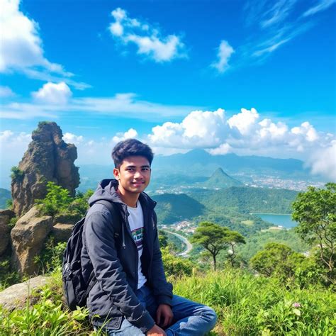 Tutorial Swagger Ui Localhost Bagaimana Cara Menggunakan Swagger Ui Secara Lokal