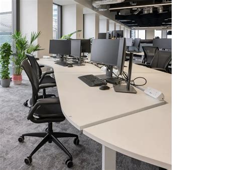 Task Projects Genomics Plc