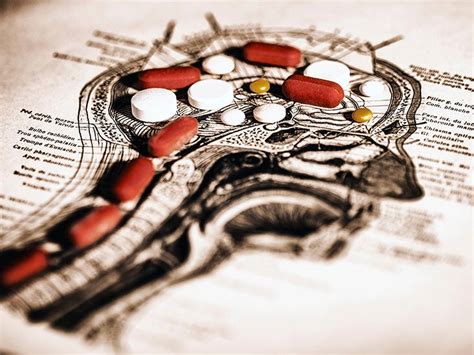 Pituitary Gland Disorders Types Symptoms And More