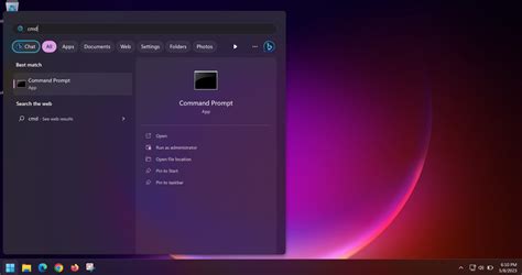 How To Enable Or Disable Fast Startup On Windows 11