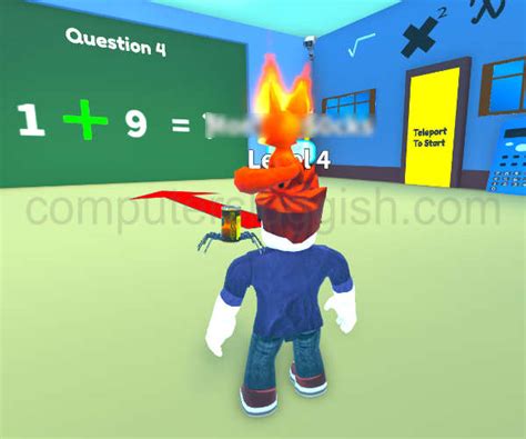 What Is Mathhuge Roblox At Victoria Gregory Blog