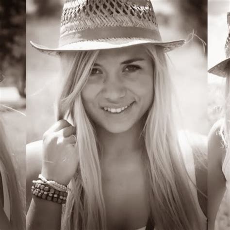 Natasza Podejma Youtube