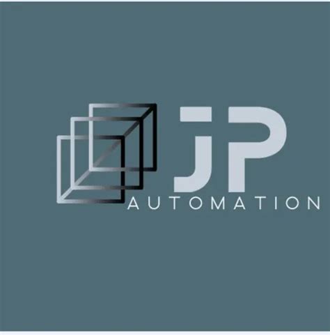 Plc Backup Siemens Allen Bradley Delta Schneider Omron Koyo Mercadolibre