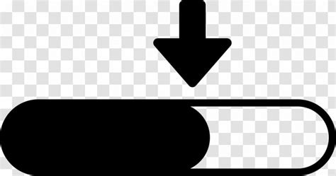 Window Clip Art Rectangle Transparent Png