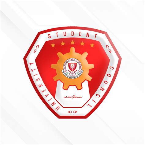 Pss Elections 2025 🔱 Their Passion Their Integrity Their Plans