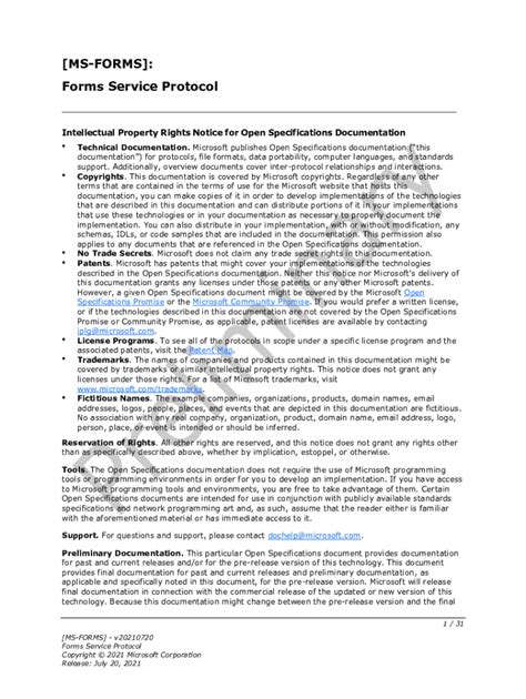 Fillable Online Windows Forms Designer For Net Core Released Net