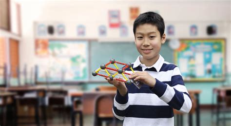 After School Science Programs For Schools Mad Science Hq