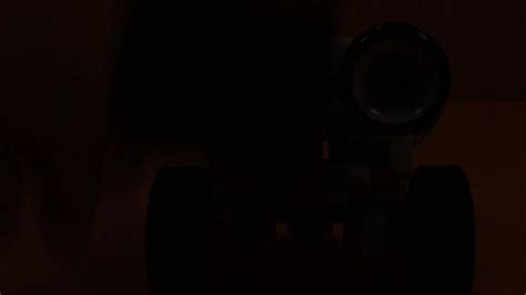 Ailsa Yang On Linkedin Robot Robotics Educationalrobot Stem