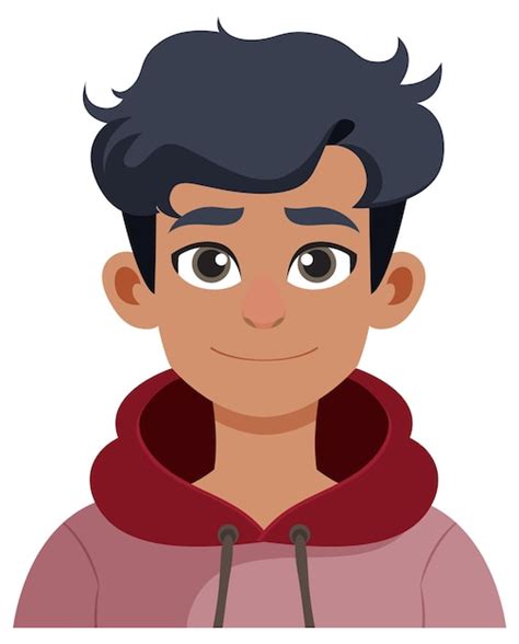 3 페이지 무료로 다운로드 가능한 사람 정면 벡터 And 일러스트 Freepik