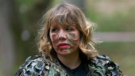 David Mitchells Outsiders Series 1 Episode 3 Bbc Iplayer