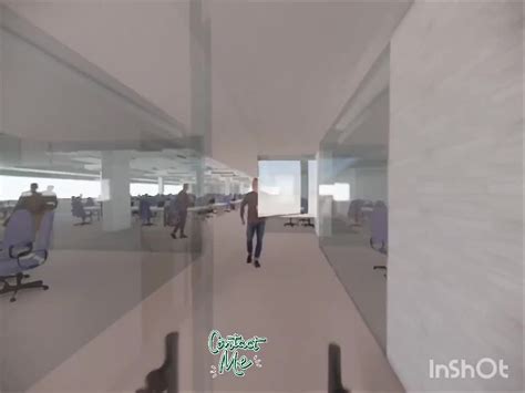 Omar Eldeeb On Linkedin Bim Revit Enscape