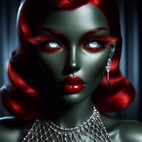 Ruby Doll2 By Medmoona On Deviantart