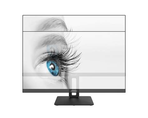 LCD Vs IPS What Is The Difference Between The Two