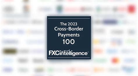 Lumon Growing In Cross Border Payments Through Build And Buy