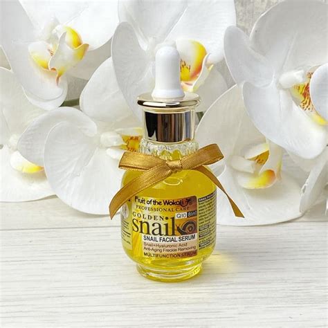 ემთი კოსმეტიკა 🔊👉🙀შ ო კ ა ქ ც ი ა 💵ფასი 27 00 ლარი