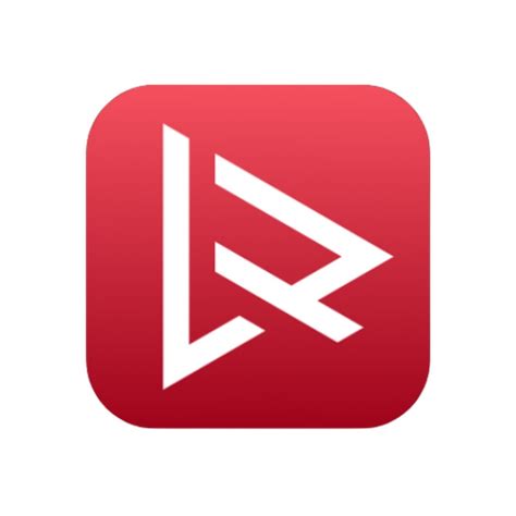 tech talks youtube