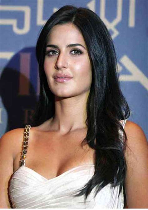 Katrina Kaif Affairs Height Net Worth Age Bio And More The Personage