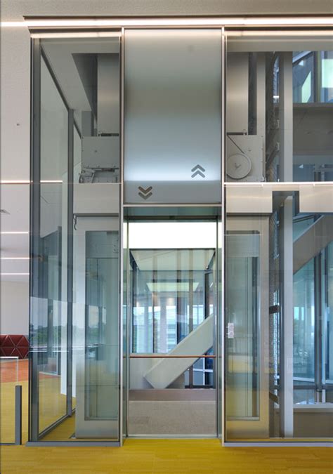 Fujitec Global Website｜elevators Escalators Moving Walks